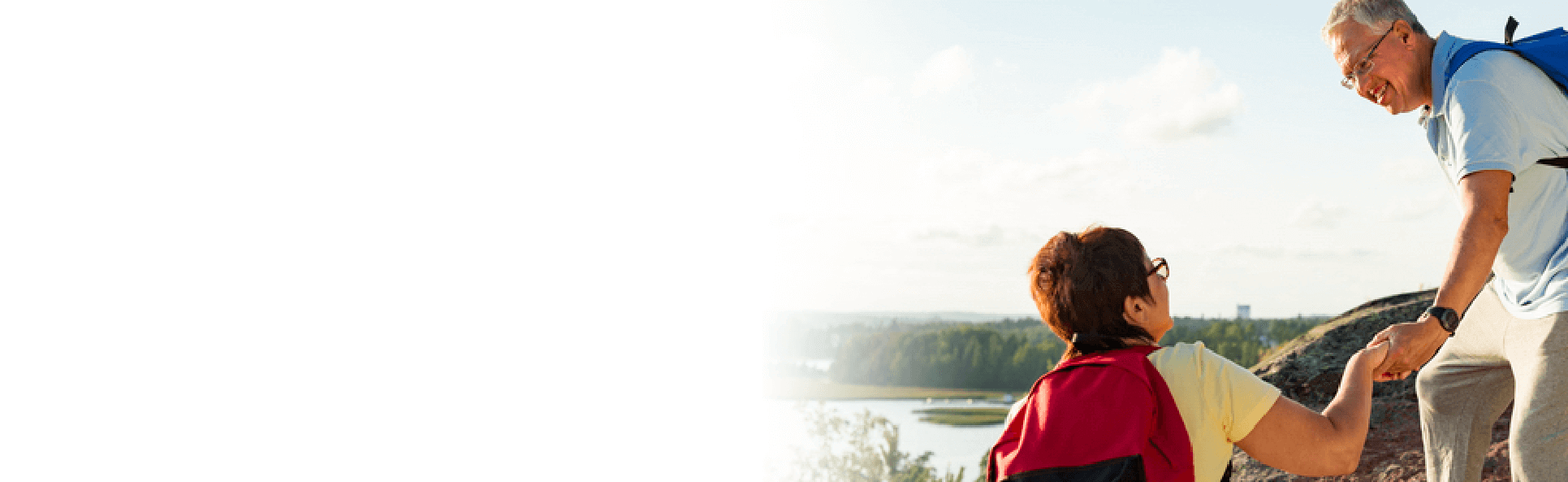 Information for New Patient | Boston Applied Biologics