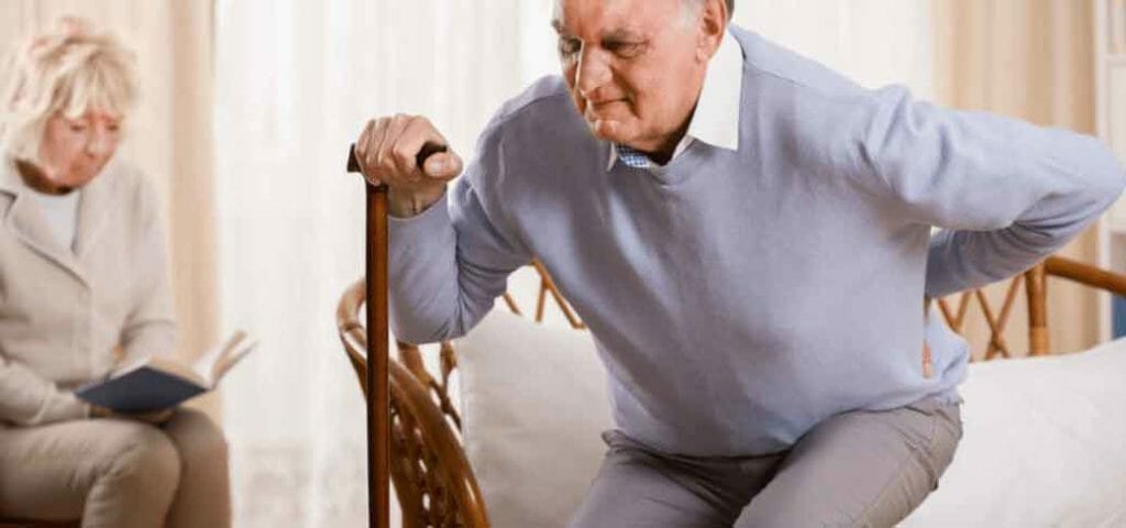 Orthobiologic Treatment for Spine & Back Pain | Boston Applied Biologics