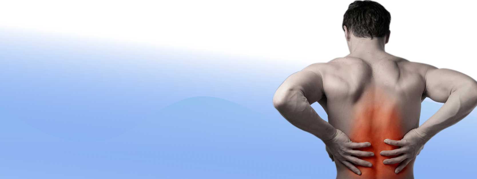 Cellular Treatment for Failed Back Surgery | Boston Applied Biologics