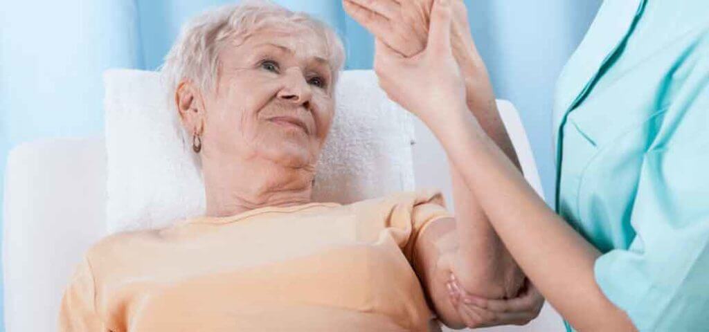 Cellular Injections and Therapy for Elbow Pain | Boston Applied Biologics