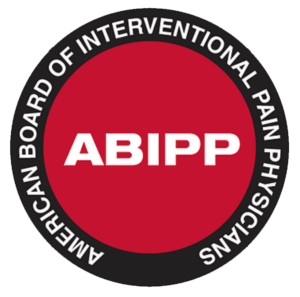 All about Boston Applied Biologics